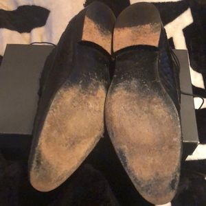 Shoes | Mens Shoes | Poshmark